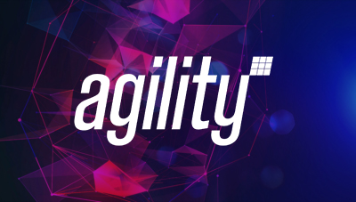 Agility Digital - Advanced HubSpot & Salesforce Implementation Consultants